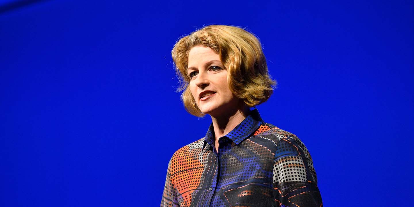 Birgit Gebhardt - Wissen Sie wirklich, was morgen kommt?